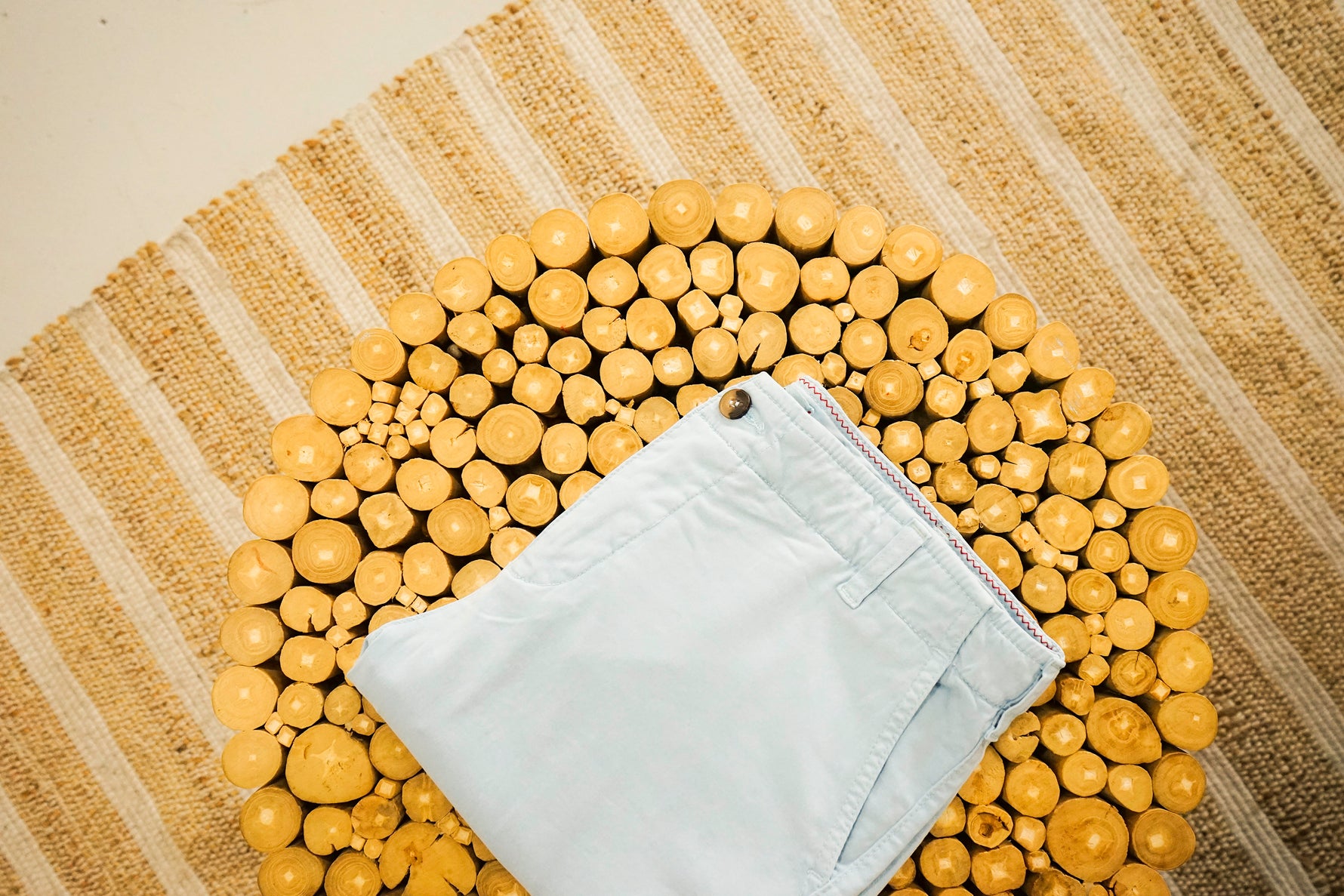 Benson Apparel Canada | Premium Men’s Clothing and Knitwear