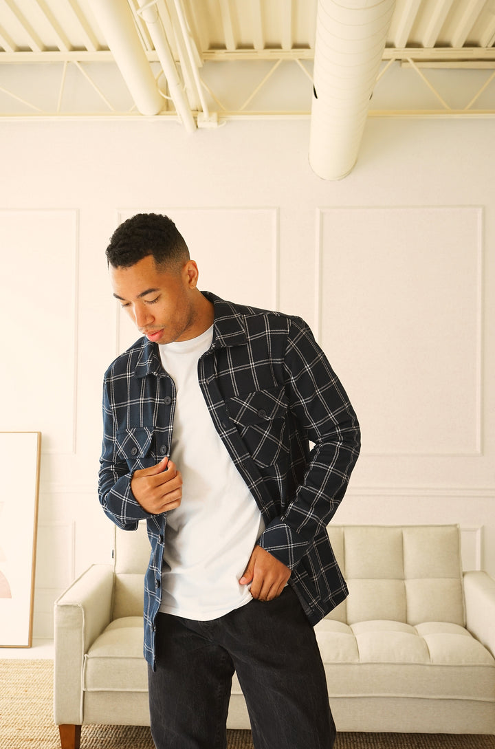 Sale – Benson Apparel Canada