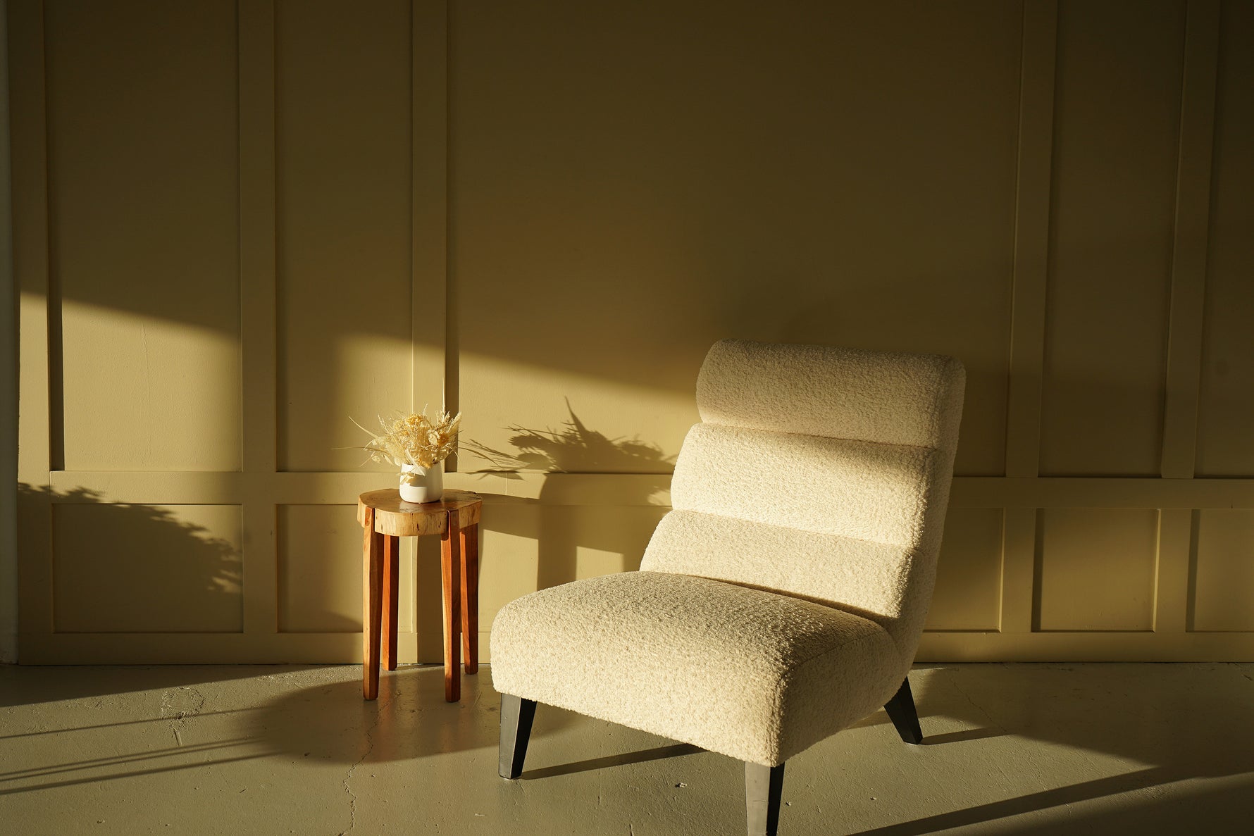 Benson Apparel Canada | Premium Men’s Clothing and Knitwear