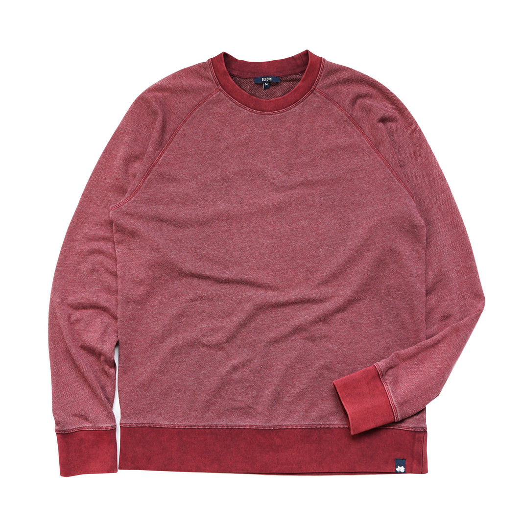 Sale – Benson Apparel Canada