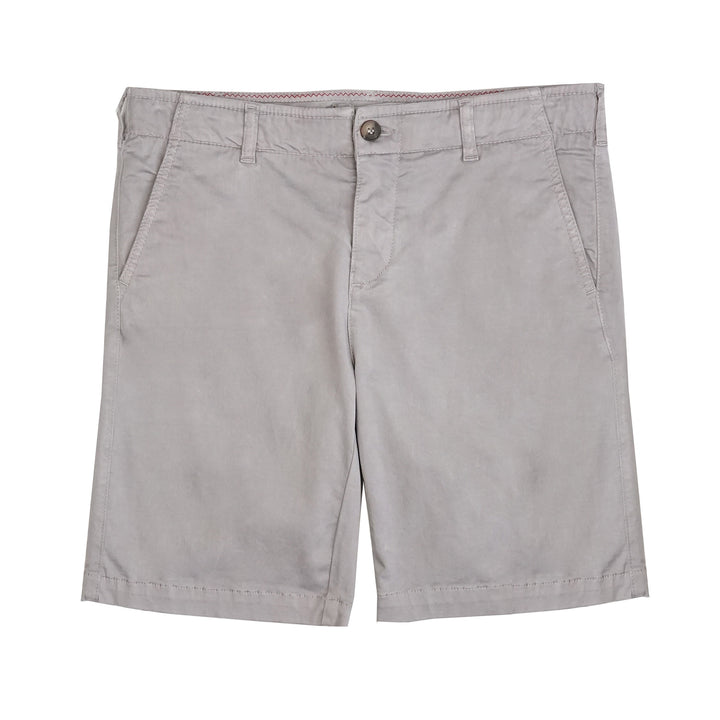 Benson Basics – Benson Apparel Canada
